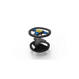 Kinder-Gokart | BERG Soundbox - Für Buddy Gokarts 16.00.02.00